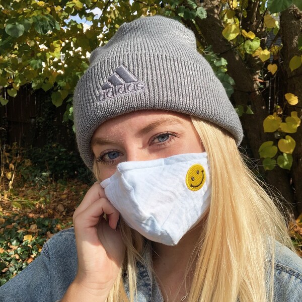 Cape Cod Banner Hand Painted Needlepoint Canvas - Etsy