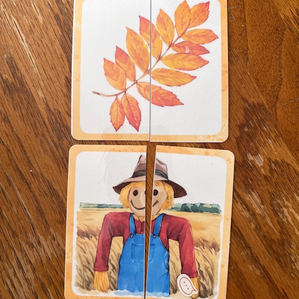 Feed the Hungry Caterpillar Flisat Insert: Sort and Count to 12 ...