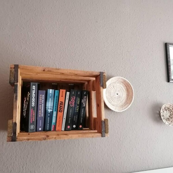 XL Blank Made of Wire / Large Lampshade / DYS / Upcycle Lamp / Crafting ...