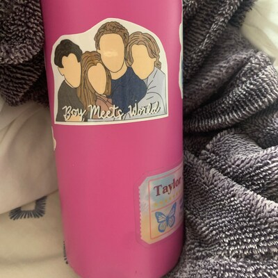 Full House, Family Tv, 90s Sitcom, Childhood Memories - Etsy