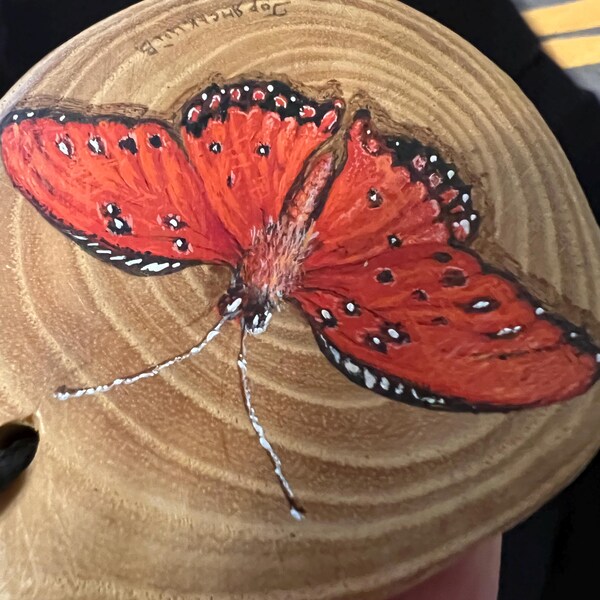 NORSE RUNES AMULET for Reinforcement Magical Abilities Norse Jewelry ...