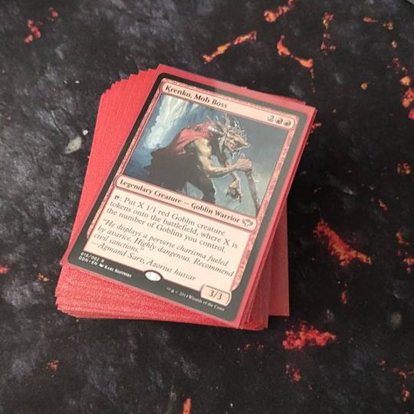 Sad Hedgehog | Meme Playmat | TCG Playmat | Gaming Pad | Card Game ...