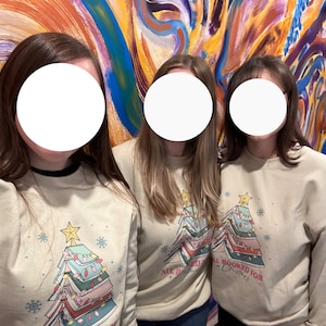 All Booked for Christmas Shirt Gift for Librarian,bookworm Christmas ...