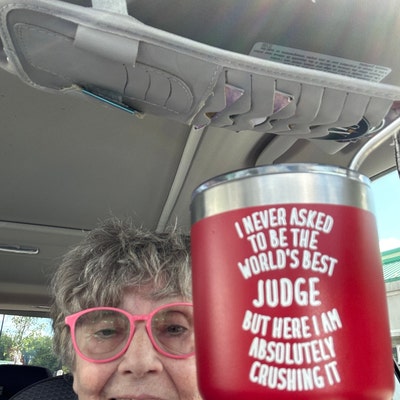 Chef Sticker Funny Chef Gift Sticker for Chef Chef Sticker - Etsy