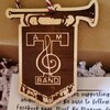 Texas A&M Aggie Ring Day Decor Bundle-aggie Ring Day-aggie Graduation ...