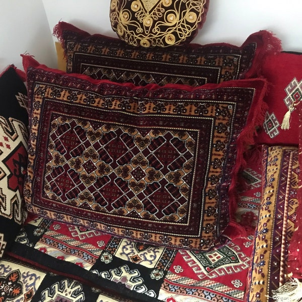 Turkish Floor Sofa Cover, Turkish Islamic Seat, Traditional Design ...
