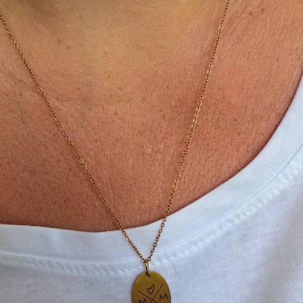 Sailing Rope Bracelet for Boys - Confirmation Gifts With Card ...