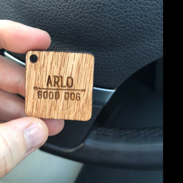 Dad's Bathroom Sign for Your Dad - Bathroom Humor - Fathers Day Gift ...