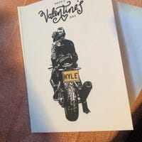 Husband Ruby Anniversary Card - 40th Wedding Anniversary Card for ...