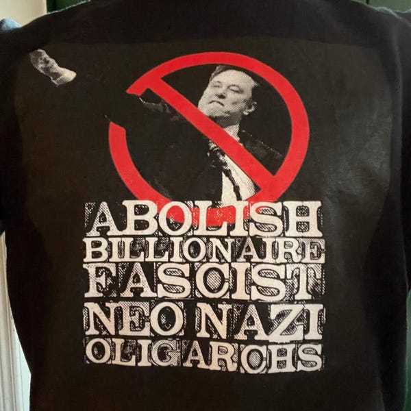 Aj Big Justice the Rizzler We Bring the Boom Meme Tshirt Costco Guys ...