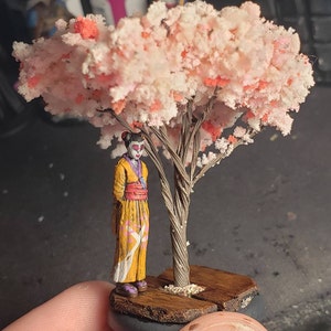 Elf Magic Dust, Elf Magic Restoration, Elf Prop, Elf Accessories, Elf ...