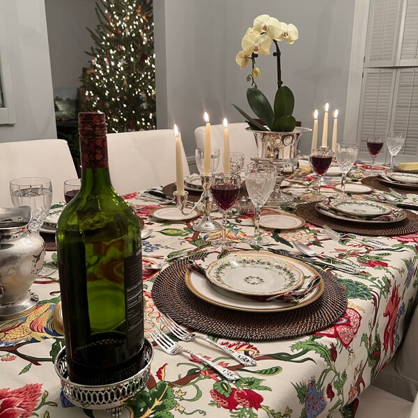 Vintage Wicker Encased Bacardi Rum Bottle Large Size Demijohn SALE - Etsy