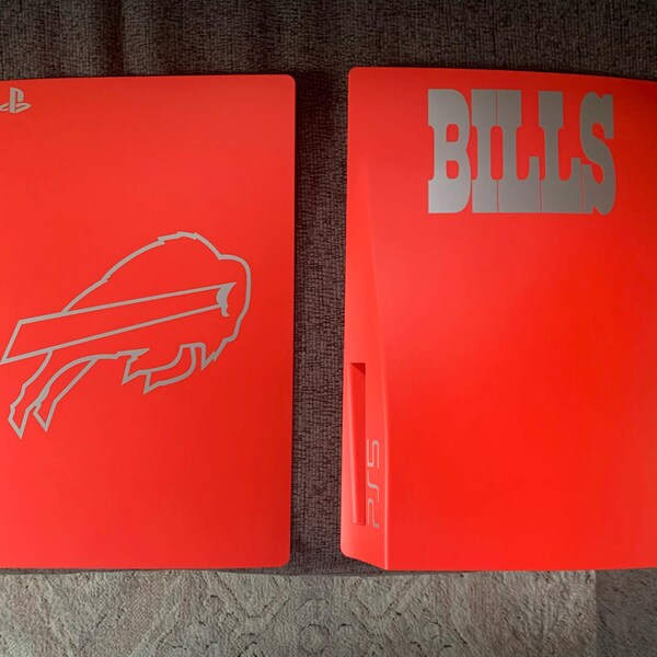 Josh Drawing Buffalo Potato Mafia Sticker Car Decal - Etsy