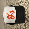 P.I. Party Instigator // Unbeatable Quality and Price // Party Hat ...