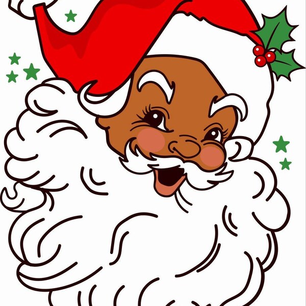 Instant Pot Cooking Times SVG | Instant Pot SVG | Cooking Reference SVG ...