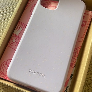 Burger Vinyl Sticker Fast Food Hamburger Luggage Suitcase Sticker ...