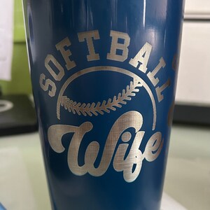 Custom Softball Text Logo Svg, Custom Softball Name, Softball Shirt Png ...