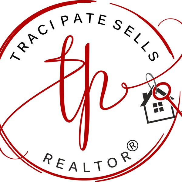 Realtor Logo Design, Real Estate Logo, Branding Kit, Real Estate ...