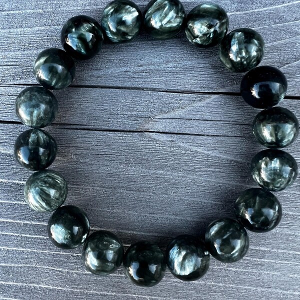 UV Reactive Oil Petroleum Herkimer Diamond , Double Terminate Quartz ...