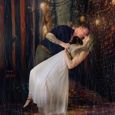 Rain Overlays, Realistic Rain, Pngs, Rainfall, Photoshop Overlays ...