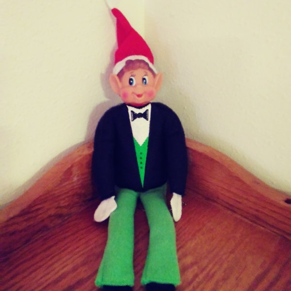 Mail Truck Key Chain, Usps Keychain, Postal Worker Gift, Postal Truck ...