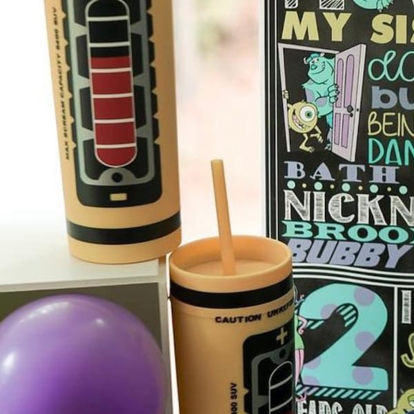 Ball Python Vinyl Decal - Etsy