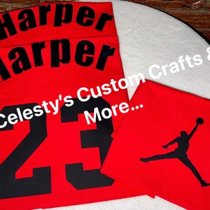 Storybots Layered Files, Storybots SVG Bundle, Storybots Svg, Storybots ...