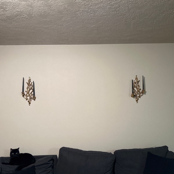 Antique Lithograph Last Supper Early 1900s Frame 16" X 20" by James Lee ...