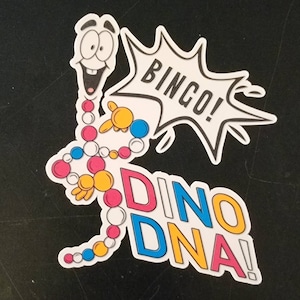 Big Lebowski Sticker OR Magnet Jesus Quintana Bowling Classic Movie ...