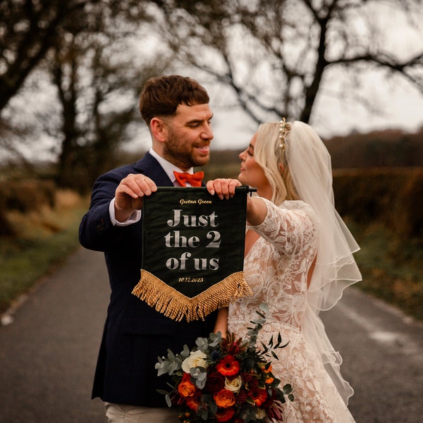 Monster Eye in Mini Ornate Frame Quirky Spooky Eclectic Handmade Wall ...