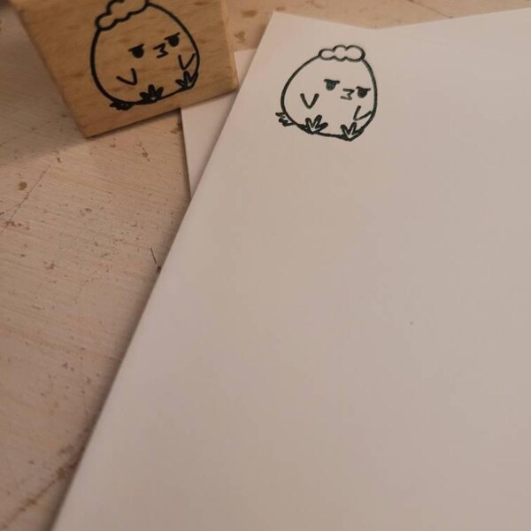 Grumpy Chicken Coloring Pages - 20 Coloring Pages, Coloring Book ...