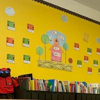 French Sounds Phonics Flashcards, French Classroom (70+ Flashcards ...