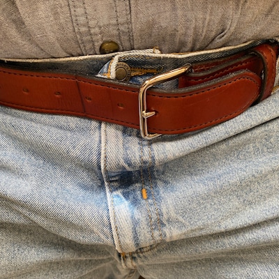 Rear Cinch Bag, Fencing Plier Bag, Fencing Plier With Bag, Ranch Tools ...