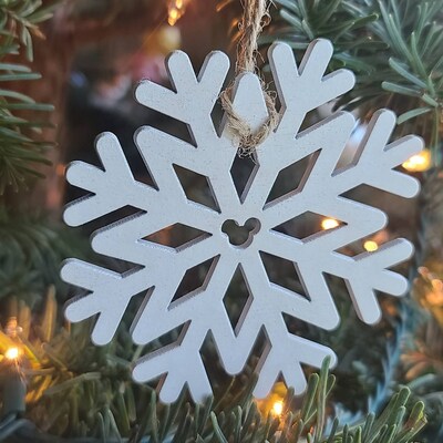 Digital Download Student Absent/late Work Form Google - Etsy UK