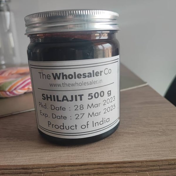 Shikakai Powder - Acacia Concinna - Soap Pod - Natural and Pure - Etsy