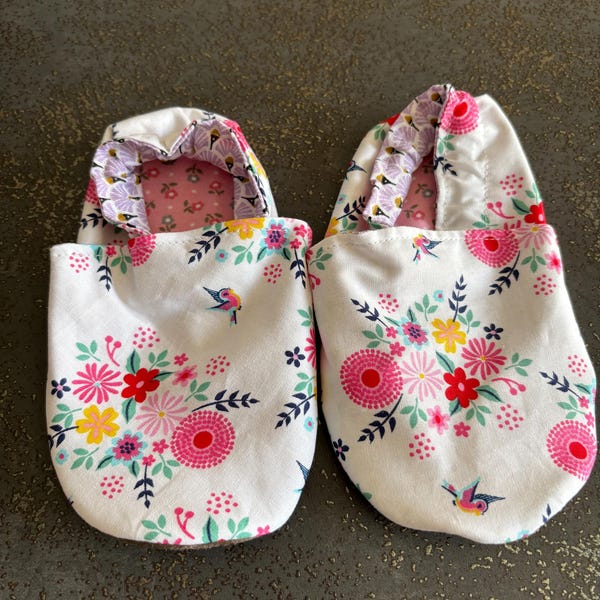 Pee Guard, Pee Cones, Pee Teepee, Baby Wipes, Baby Change, Set of 8 - Etsy