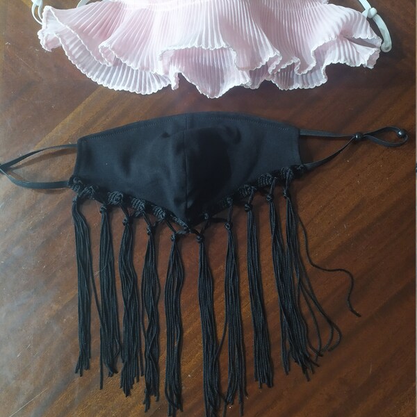 Ski Mask With Gold Teeth Zipper Mouth Zefstyle Grill Teeth Face Mask ...