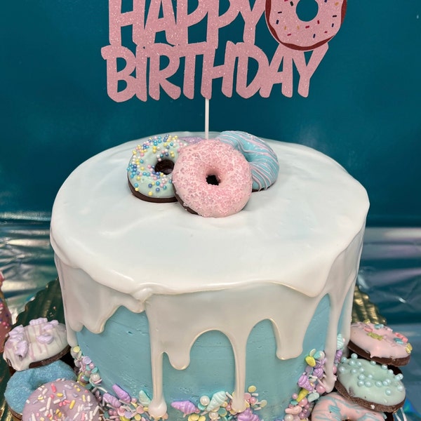 Chocolate Charlie Chaplin Handmade Candy 16 Oz - Etsy