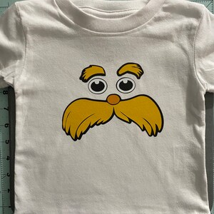 Funny Characters Mandala Svg Bundle Cartoon Svg Cricut - Etsy