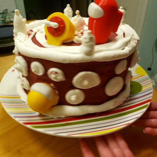 Card Game Tray - Card Dispenser - Board Games - Uno - Skip Bo - Etsy