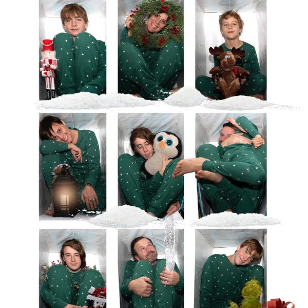 60 Money Overlays PNG, Photoshop Overlays, Cash Overlays, USD Currency ...