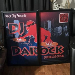 AVON Table Cover Runner 3' X 6' - Etsy