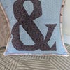 Lumen- PDF Pattern - Etsy