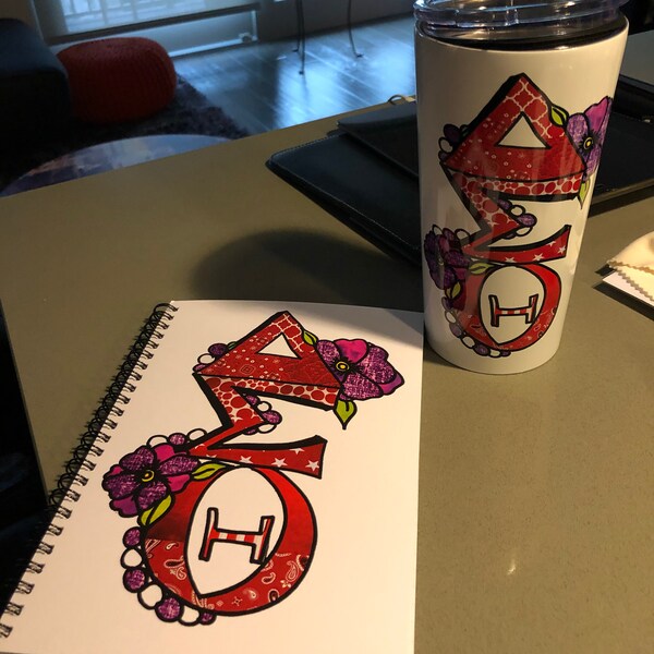 B is for Beads Mardi Gras New Orleans Louisiana Alphabet Poster Cajun ...