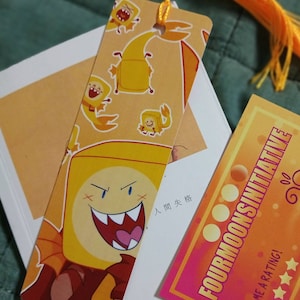 TFMI Ticket Acrylic Keychain Object Show - Etsy