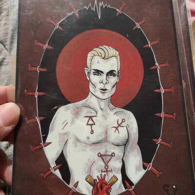 No Nazis in Valhalla Shirt, Anti-racist Rune Tee, Norse Pagans Against ...