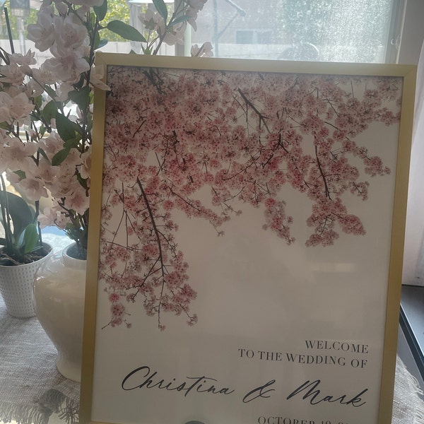 Fundraiser Party Invitations | Gala Invitations | Charity Event | Eat ...