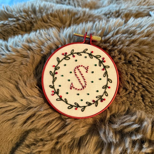 Printable Stick and Stitch Embroidery Designs Christmas Sewing Patterns ...