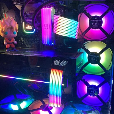 Full Graveyard Set or Single Terrain Piece Playset 28mm Scale - Etsy