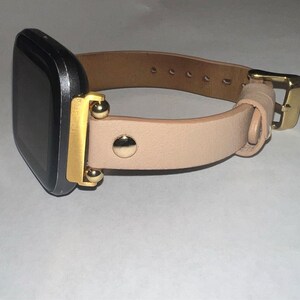 Custom Groomsmen Gift Leather Doop Kit Bag Leather Toiletry - Etsy